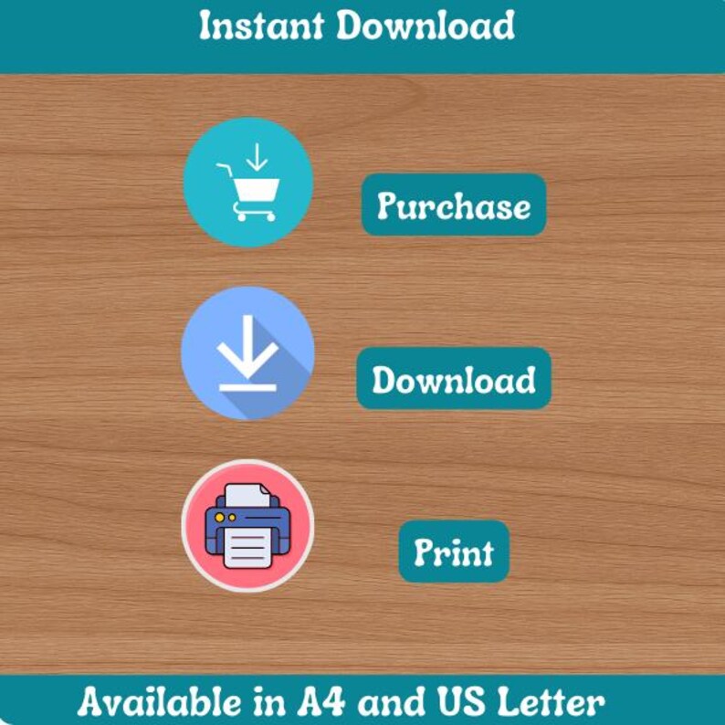 Alphabet Initial Sound Search | Phonics Letter Hunt Worksheets | A-Z ...