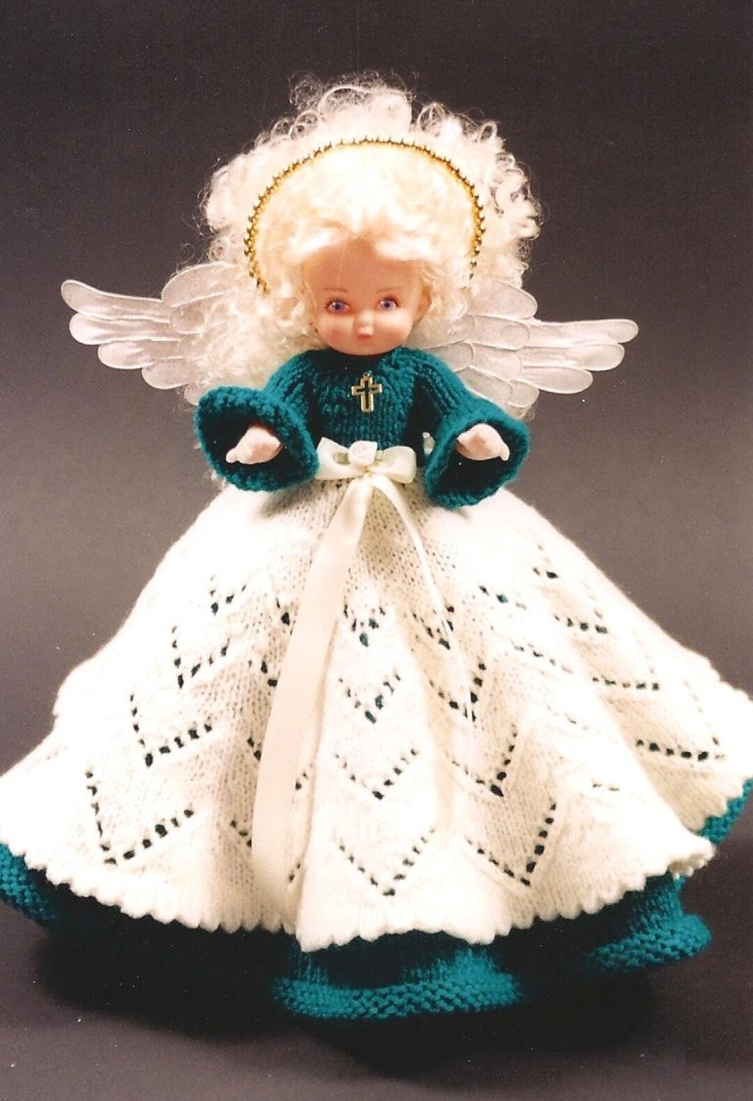 This item is unavailable - Etsy