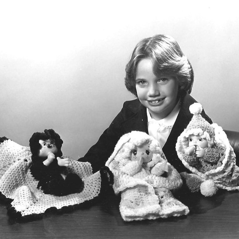 Kathy Anne Designs - Etsy