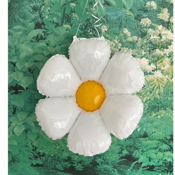 Large White Balloons - Etsy