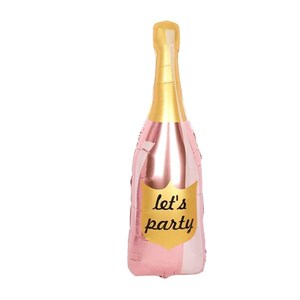 Come on Barbie Lets Bach Party Barbie Bachelorette Malibu Bachelorette ...