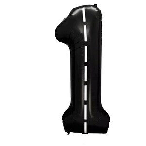 Race Car Birthday Tire Balloon 1st Birthday Race Car Theme Wheel ...