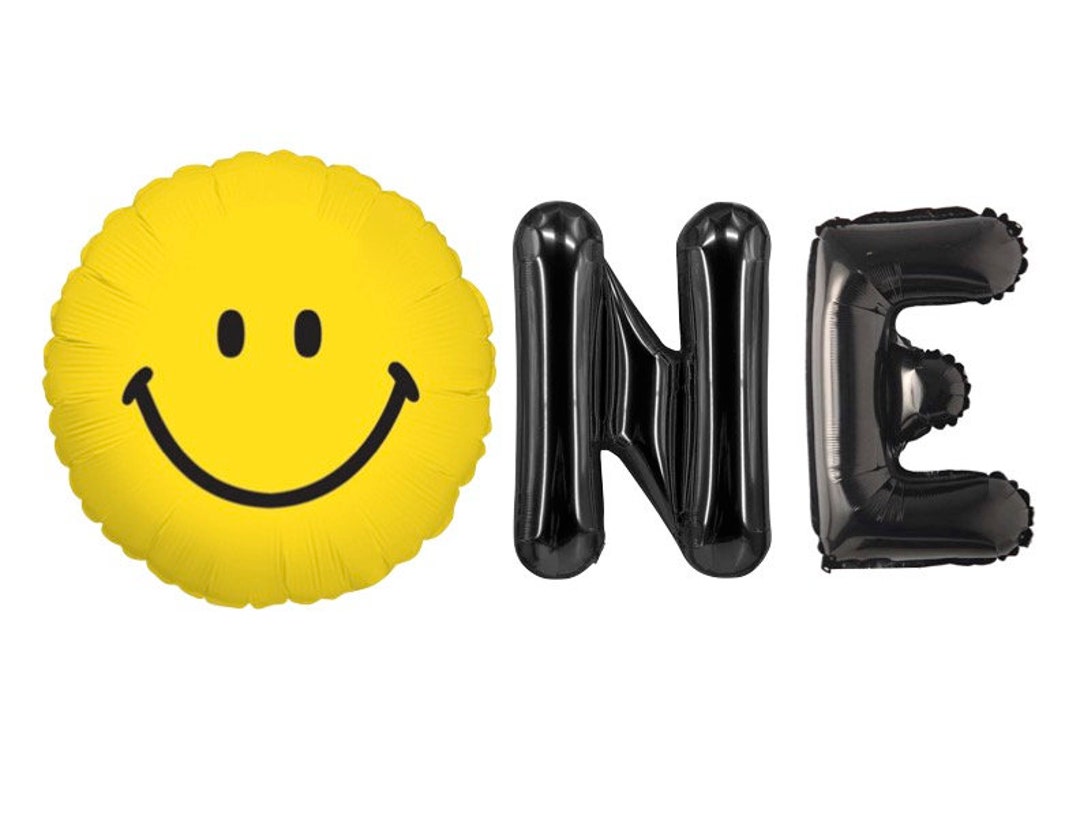 One Cool Dude Birthday One Cool Dude Decorations 1st - Etsy