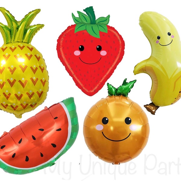 Hey Bear Sensory - Etsy