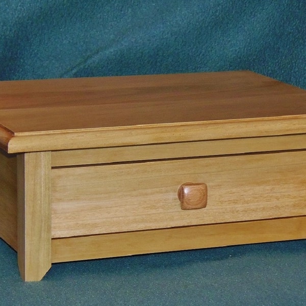 Monitor Stand - Etsy