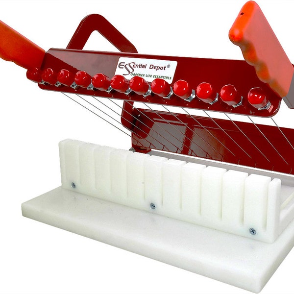 Soap Bar Cutter - Etsy