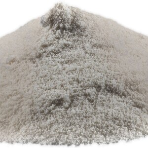 Xanthan Gum 12 Oz Powder USP FCC Food Grade - Etsy