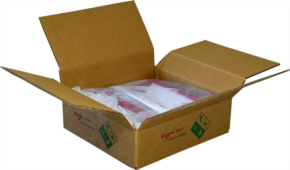 Soap Cutter + 2 RED Silicone Soap Molds - Etsy