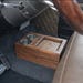 F100 Wooden Center Console - Etsy