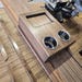 F100 Wooden Center Console - Etsy