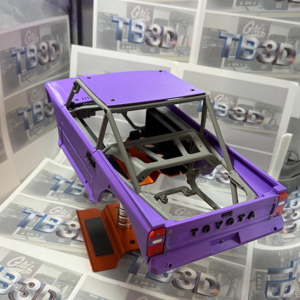 Optic H10 - Etsy