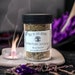 Seven African Powers Conjuring Oil - Etsy