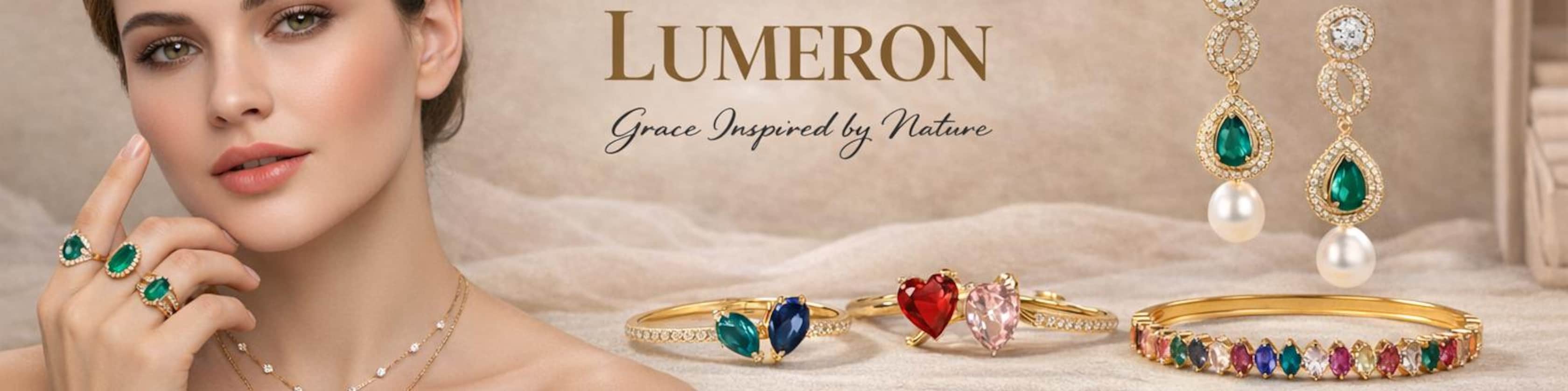 LUMERON - Etsy