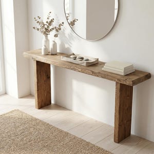 ikea console table australia