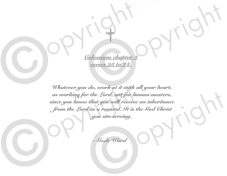 Wedding Invitation Cake Design Template - Etsy