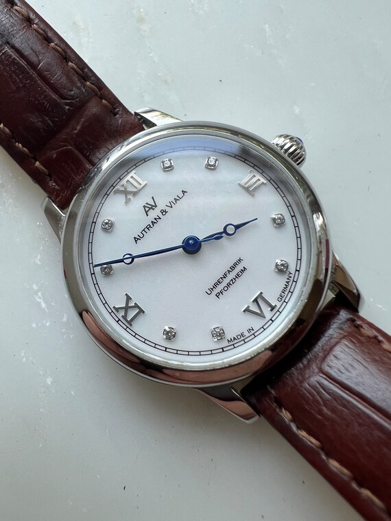 anthropologie maeve viala - Gem