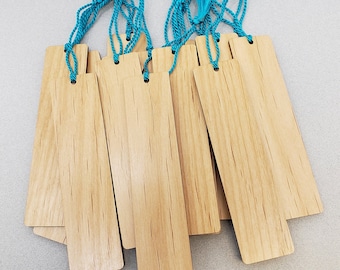 Bulk Bookmarks | Etsy