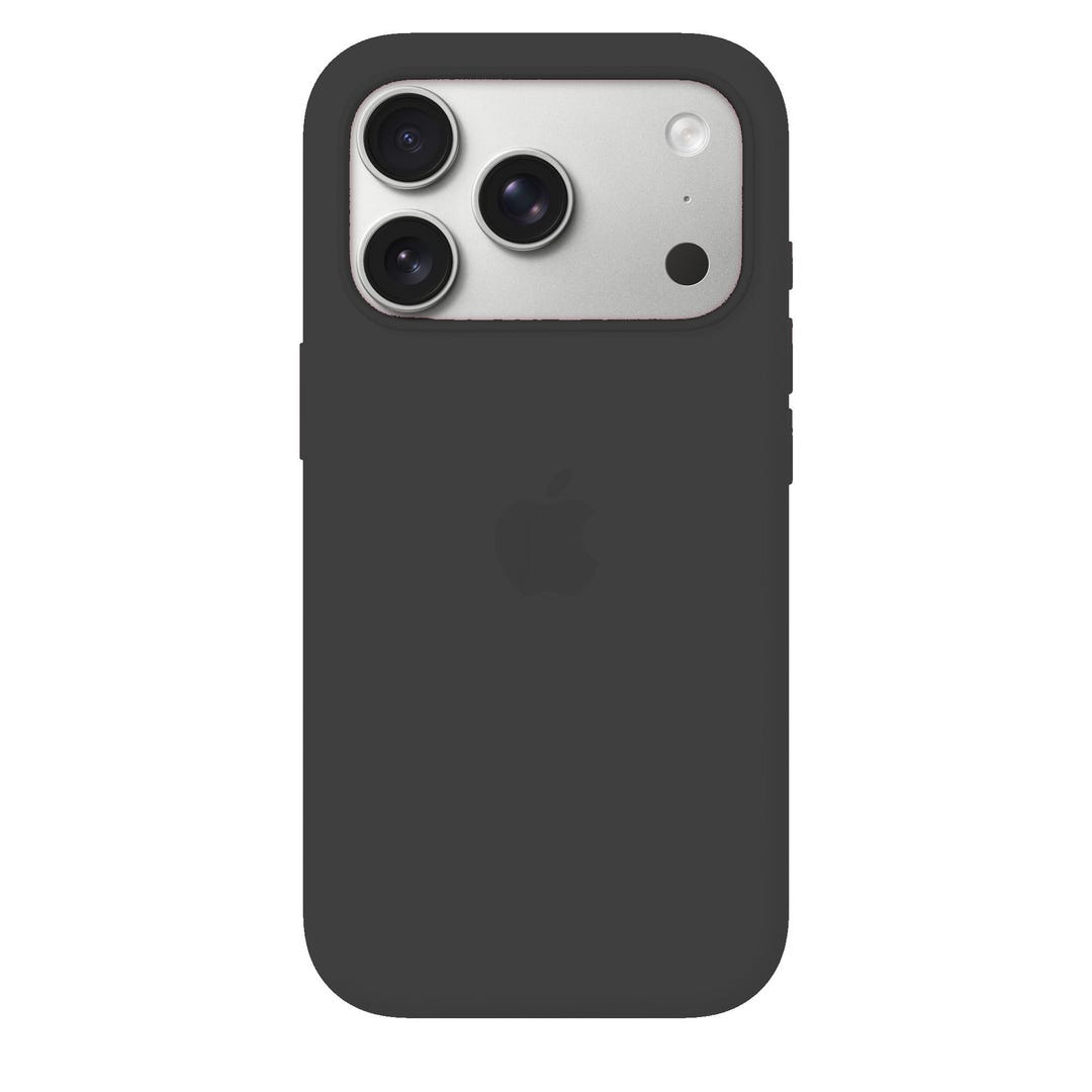 Lexan Polycarbonate Plastic Phone Cases for iPhone 13-17 Series - Etsy