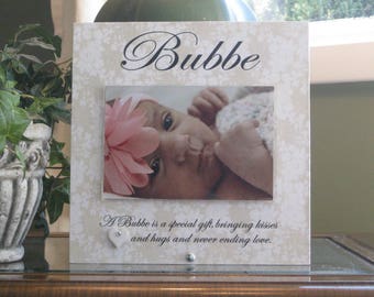 unique handmade picture frames by ADawnDesignCreation on Etsy