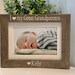 I/WE LOVE GIGI (select Any Grandparent(s) Name(s)), Gigi Gift, Gigi ...
