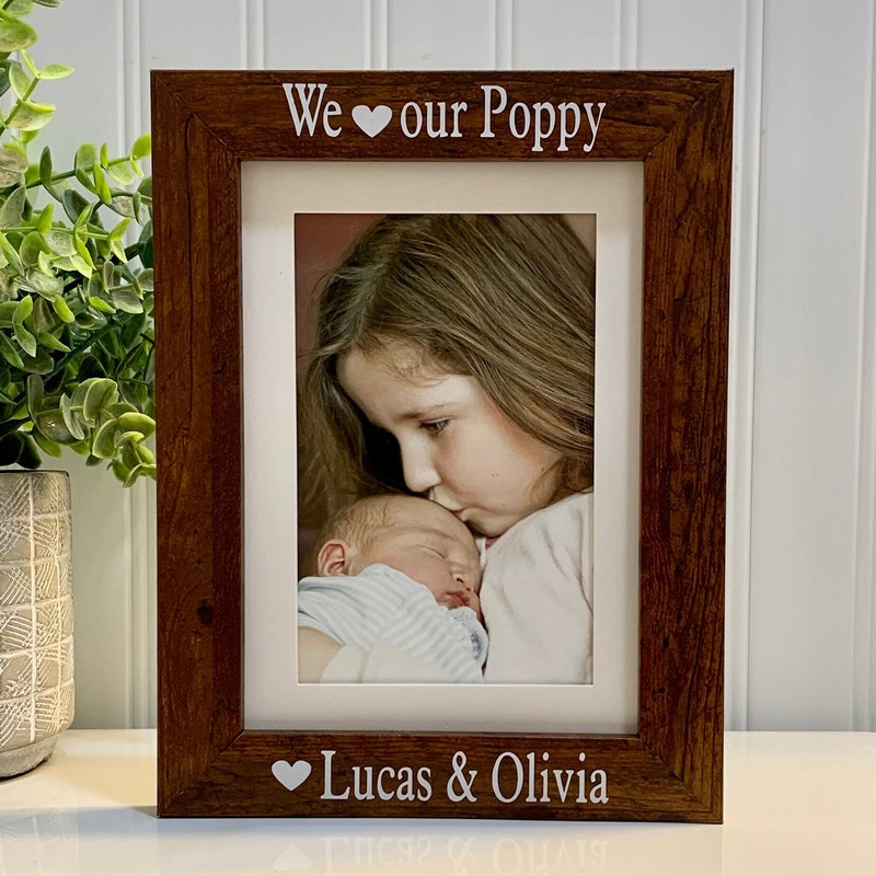 Poppies - Etsy