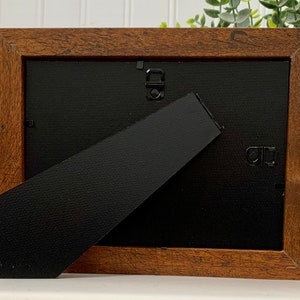 BROTHERS Gift, Brothers Frame, Brothers Photo Frame, Brothers Picture ...