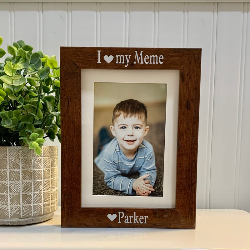 Meme Wall Decor - Etsy