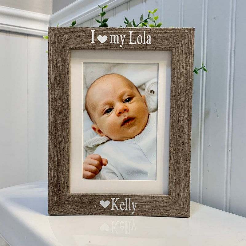 ADawnDesignCreation - Etsy