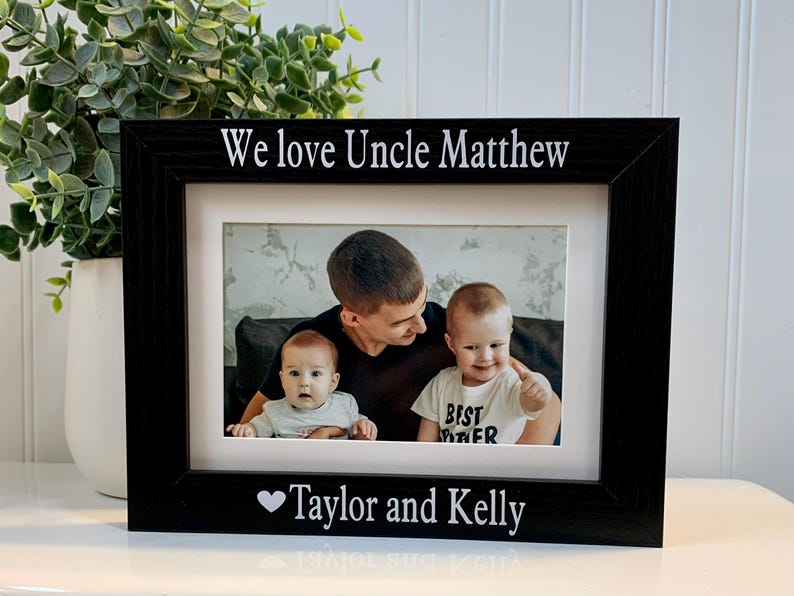 I/WE LOVE MEME (select Any Grandparent Name), Meme Frame, Meme Picture ...