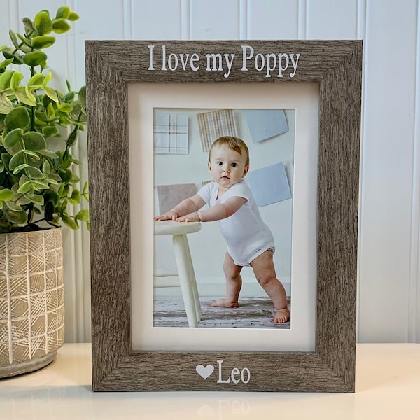 Poppy Gifts - 60+ Gift Ideas for 2025