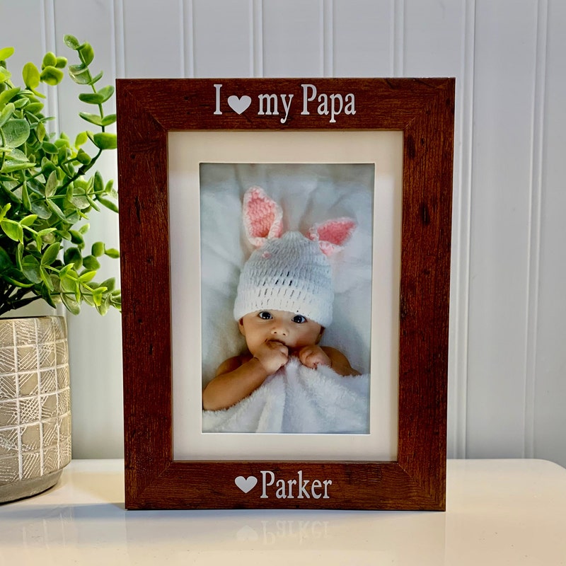 Papa - Etsy