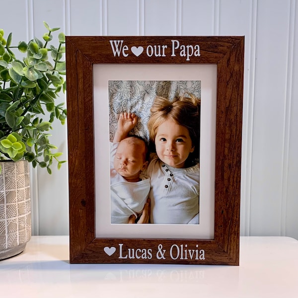 Gifts for Papa - 60+ Gift Ideas for 2024