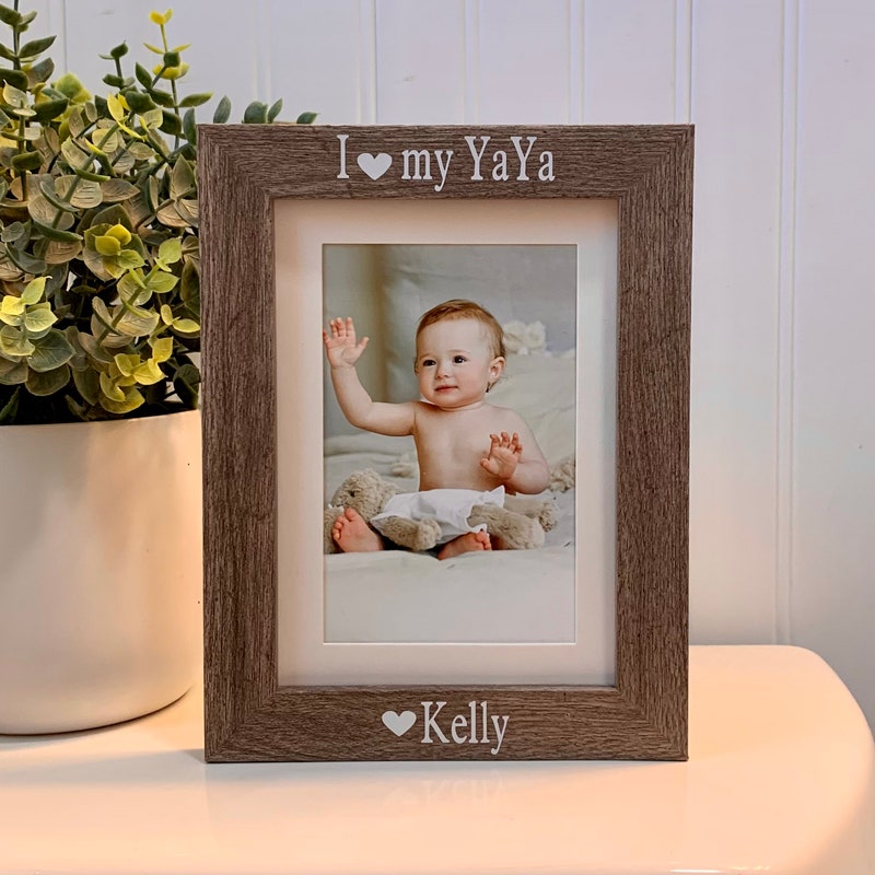 ADawnDesignCreation - Etsy