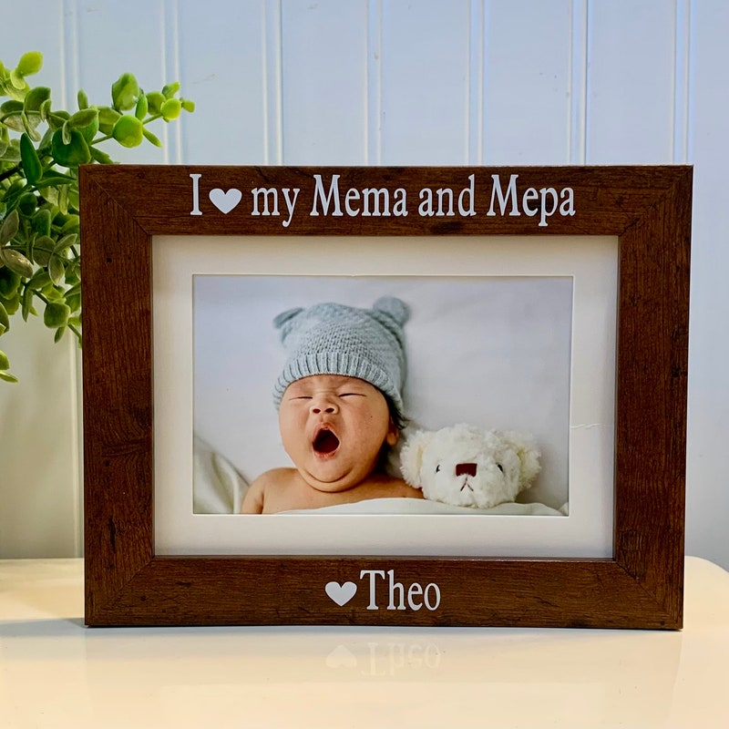 Mema - Etsy