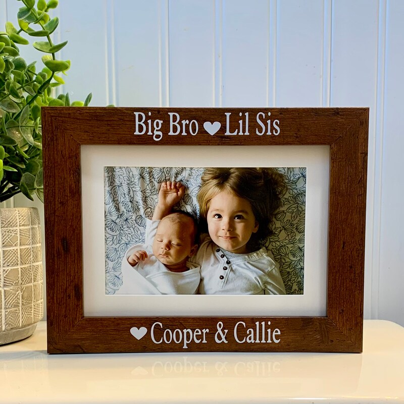 ADawnDesignCreation - Etsy