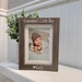 BROTHERS Gift, Brothers Frame, Brothers Photo Frame, Brothers Picture ...