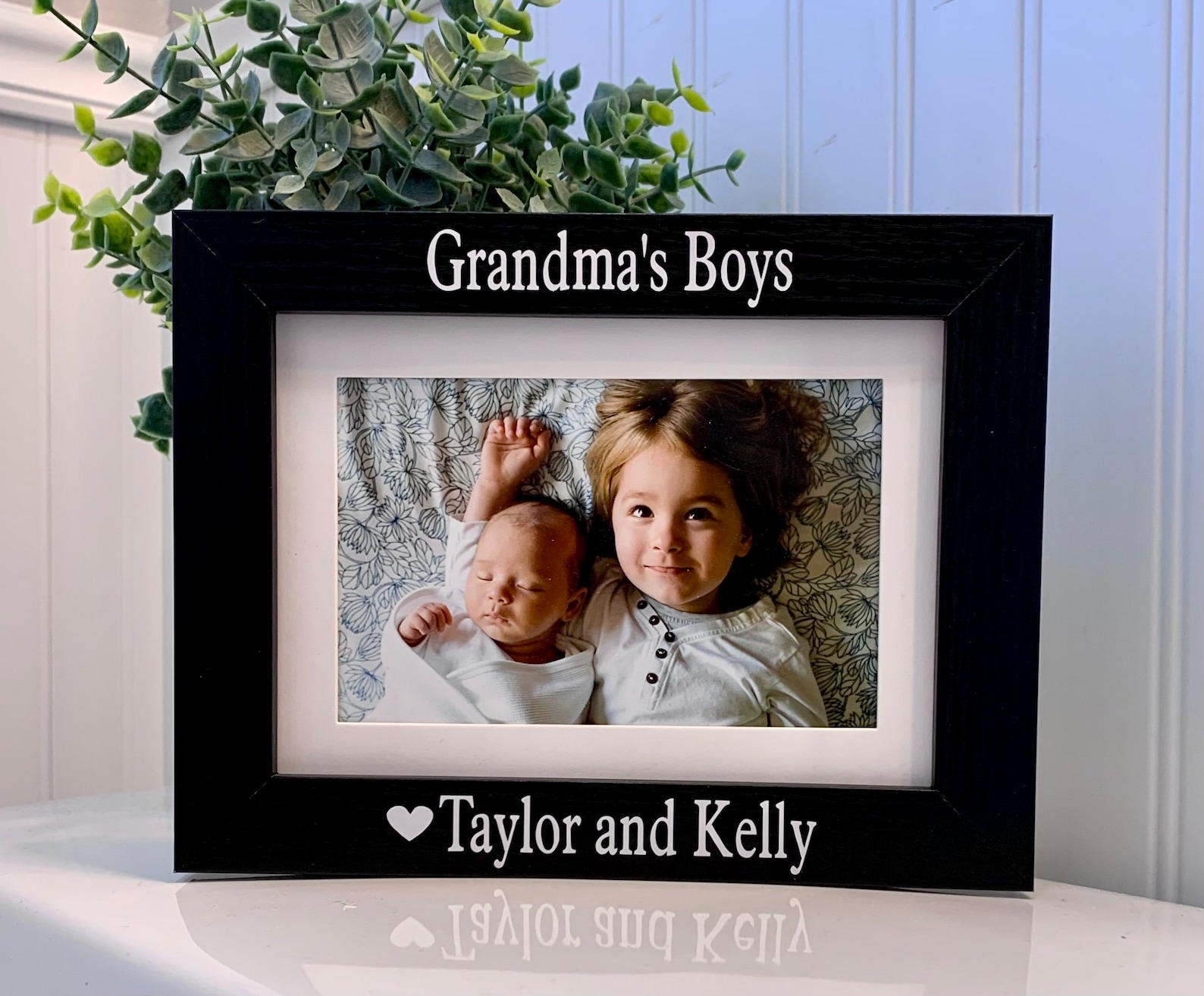 GRAMPS' BUDDIES (select Any Grandparent Name), Gramps Gift, Gramps ...