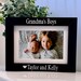 GRAMPS' BUDDIES (select Any Grandparent Name), Gramps Gift, Gramps ...