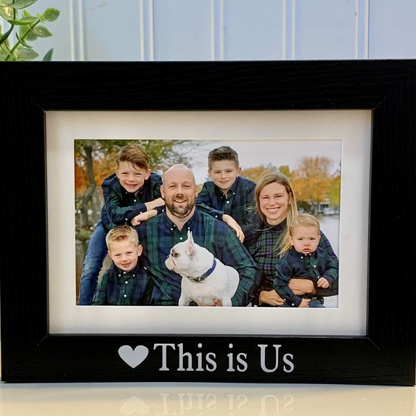 This is Us - Etsy
