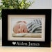 BROTHERS Gift, Brothers Frame, Brothers Photo Frame, Brothers Picture ...
