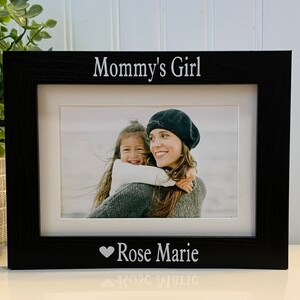 YAYA'S GIRL(S) (select Any Grandparent Name), Yaya Frame, Yaya Picture ...