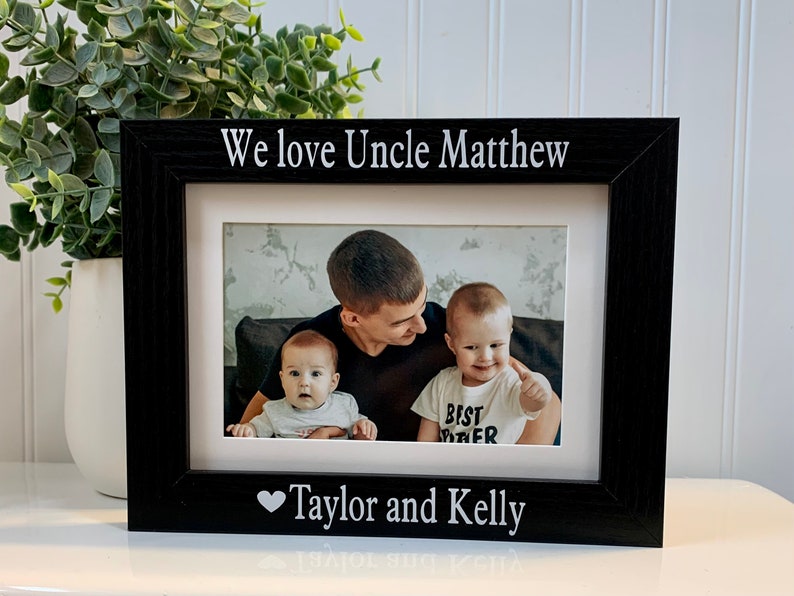 I Love Mimi Gift (SELECT ANY GRANDPARENT Name), Mimi Frame, Mimi ...
