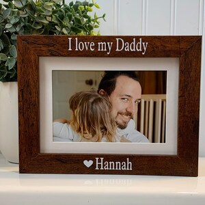 I/WE LOVE MEME (select Any Grandparent Name), Meme Frame, Meme Picture ...