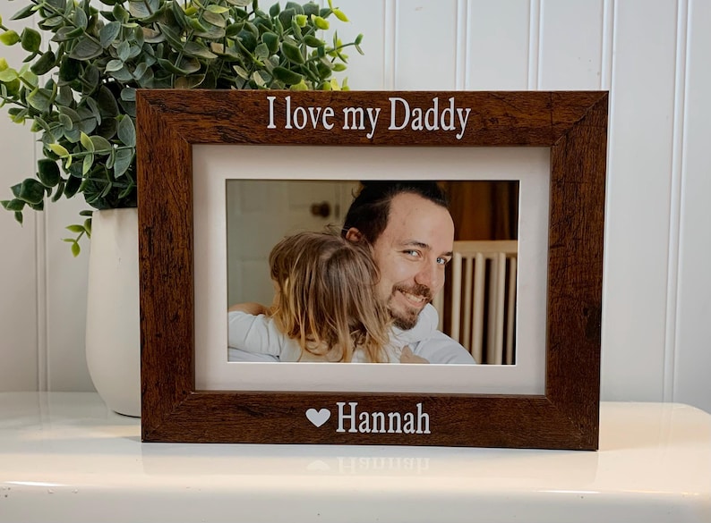 I/WE LOVE MEME (select Any Grandparent Name), Meme Frame, Meme Picture ...