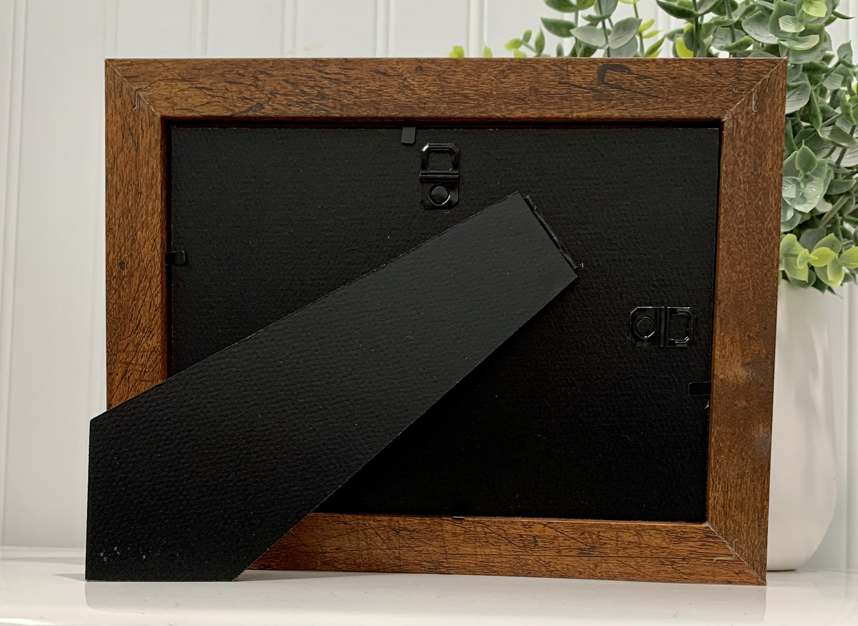 GRANDPA'S BUDDY Gift, Grandpa Gift, Grandpa Frame, Grandpa Picture ...