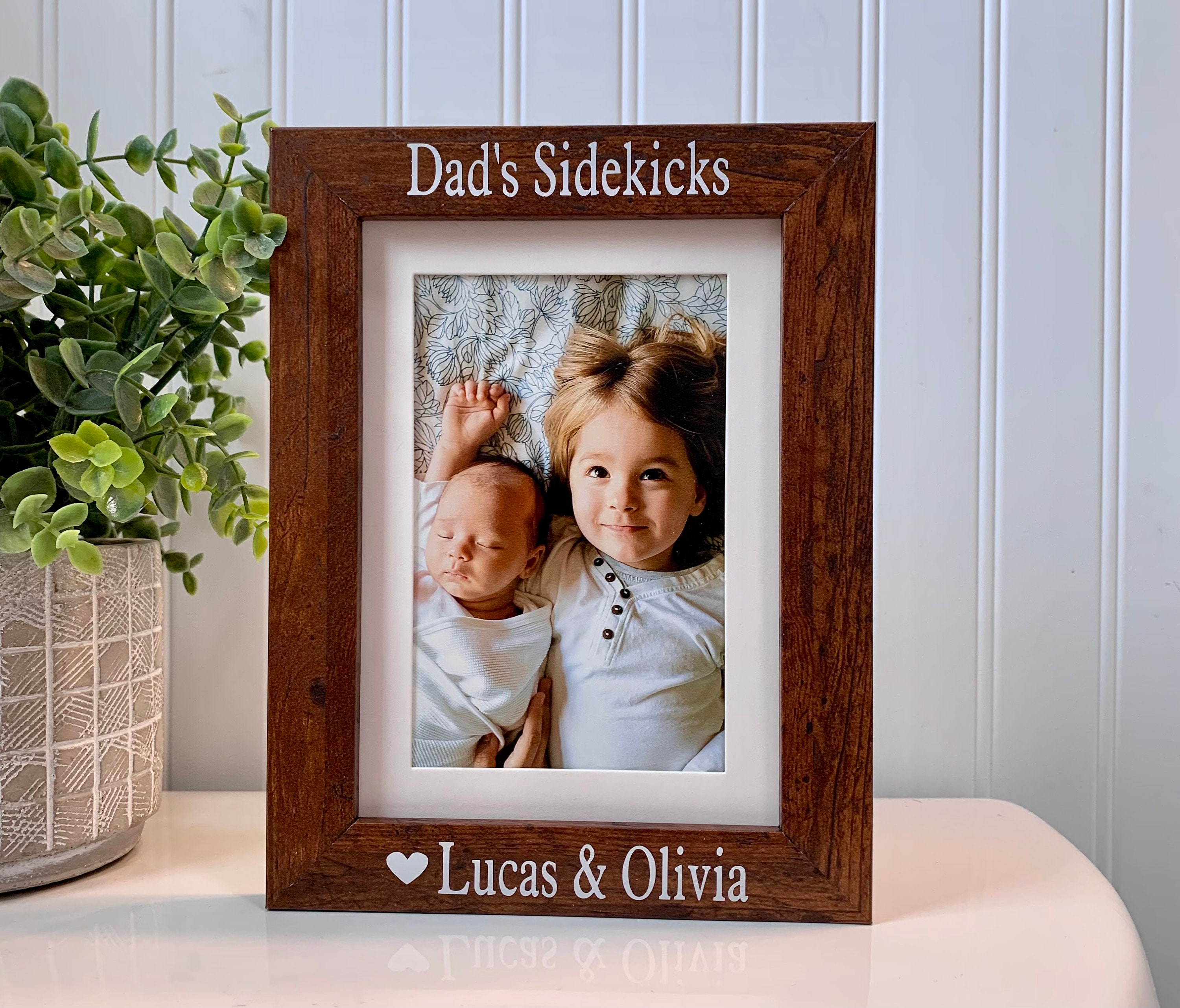 GRAMPS' BUDDIES (select Any Grandparent Name), Gramps Gift, Gramps ...