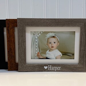 I/WE LOVE GIGI (select Any Grandparent(s) Name(s)), Gigi Gift, Gigi ...