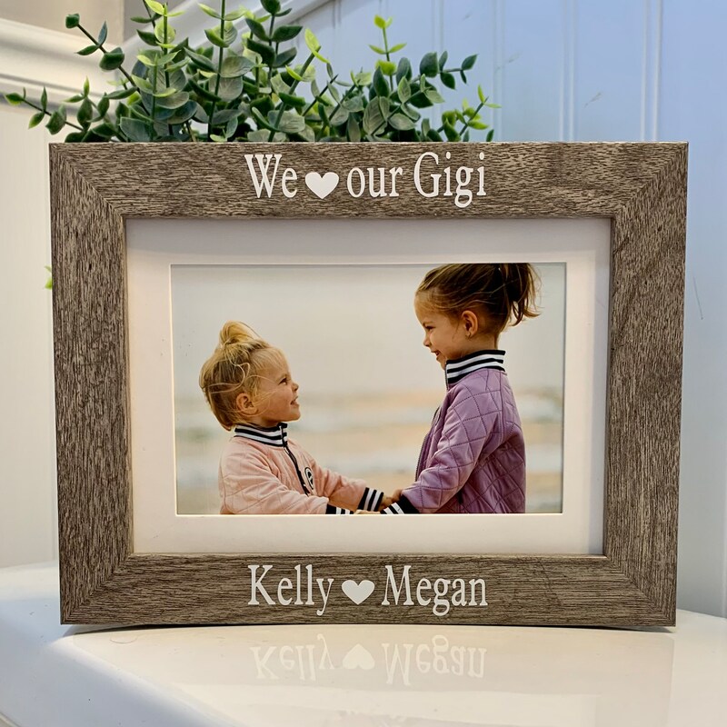 ADawnDesignCreation - Etsy