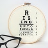 Dodo, Modern Cross Stitch PATTERN, Alphabet Animalia - Etsy