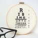 Dodo, Modern Cross Stitch PATTERN, Alphabet Animalia - Etsy